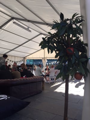 SAINT LUKE’S AND THE WINGED OX - Updated August 2025 - 26 Photos & 15 Reviews - 17 Bain Street ...