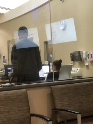 NORTHWEST HOSPITAL - 34 Photos & 110 Reviews - 5415 Old Court Rd ...