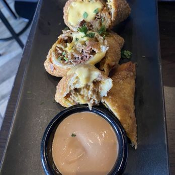 BASK 46 - Updated March 2025 - 61 Photos & 29 Reviews - 1530 Rt 46W ...