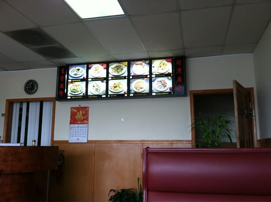 CHINA 88 - Updated October 2025 - 38 Reviews - 16 Milestone Ter ...