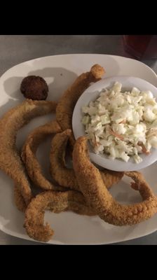 THE FARMSTEAD - Updated May 2024 - 40 Photos & 47 Reviews - 117 S ...