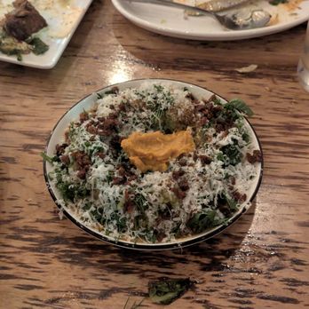 SARMA - Updated February 2025 - 2196 Photos & 1306 Reviews - 249 Pearl ...