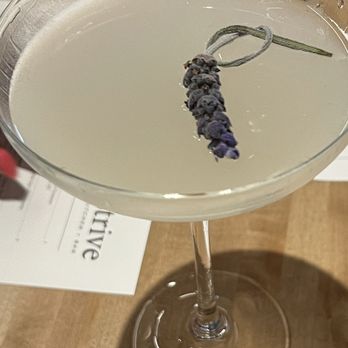 STRIVE KITCHEN + BAR - Updated July 2025 - 86 Photos & 37 Reviews - 383 ...