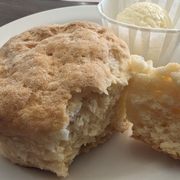 AMERICAN HOST RESTAURANT - 327 Photos & 408 Reviews - 113 N I St ...