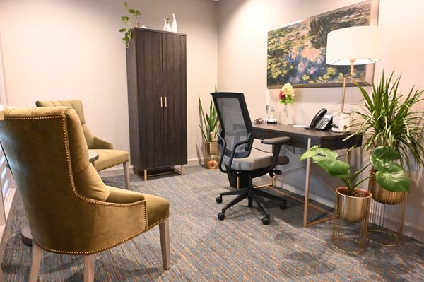 FITZGERALD FUNERAL HOME & CREMATORY - Updated January 2026 - 14 Photos ...