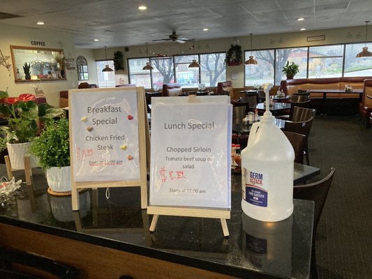 STAR CAFE - Updated December 2025 - 40 Photos & 52 Reviews - 1540 S ...