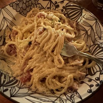 PARLA - Updated March 2025 - 560 Photos & 524 Reviews - 230 Hanover St ...