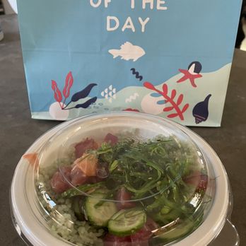 SWEETFIN STUDIO CITY - Updated July 2025 - 32 Photos & 47 Reviews ...