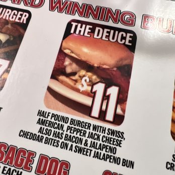 UNION BAR - Updated January 2026 - 29 Photos & 35 Reviews - 1425 10th ...