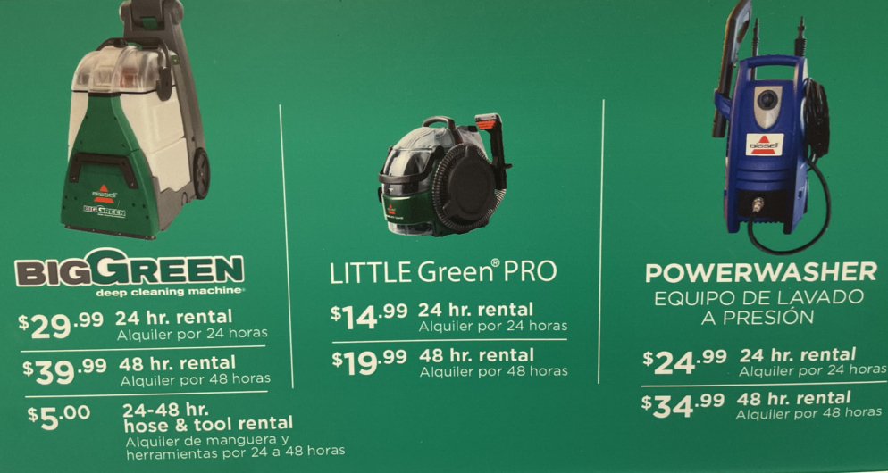 ORLANDO FAMILY HARDWARE OF PLEASANT VALLEY - Updated July 2025 - 11 ...