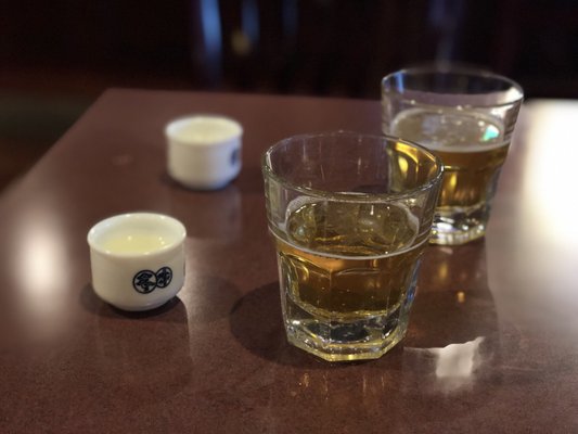 HISUI 2 - 420 Photos & 712 Reviews - Sushi Bars - 3001 Alamo Dr ...