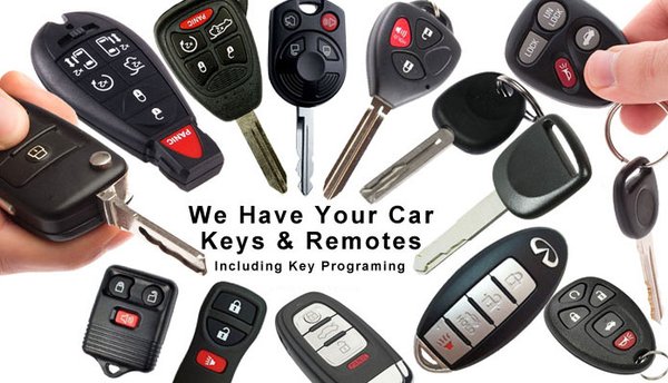 LOCK STOP AND KEY - Updated December 2025 - 74 Photos & 205 Reviews ...