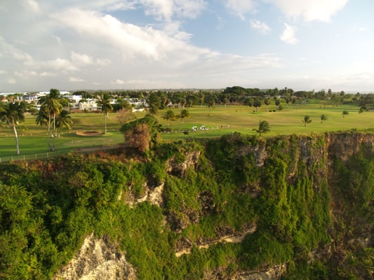 PUNTA BORINQUEN GOLF CLUB - Updated November 2024 - 21 Photos - Calle ...