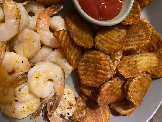 CAPLINGER’S FRESH CATCH - 742 Photos & 838 Reviews - 7460 N Shadeland ...