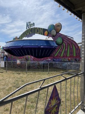FIELD OF FLIGHT - Updated May 2026 - 3140 5th Ave, Battle Creek ...