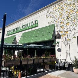 FLOWER CHILD - Updated January 2026 - 97 Photos & 46 Real Reviews - 600 ...