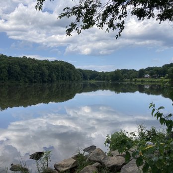 ROYAL LAKE PARK - Updated December 2025 - 155 Photos & 23 Reviews ...