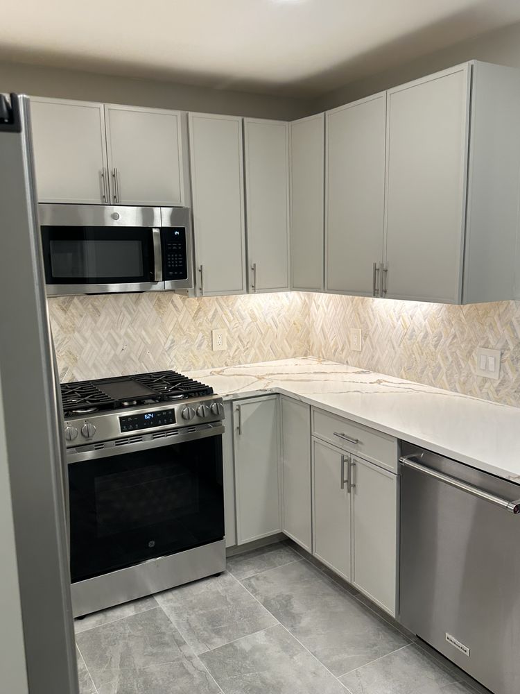 ALEX REMODELING - Updated December 2024 - Request Consultation - Boston ...