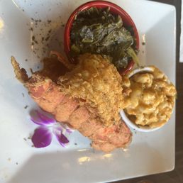 FAT BOIZ - Updated December 2025 - 277 Photos & 211 Reviews - 573 ...