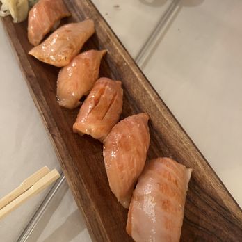 TORIGO JAPANESE RESTAURANT - Updated June 2025 - 1340 Photos & 504 ...