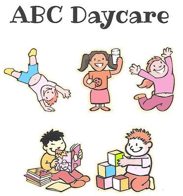 ABC DAYCARE - Updated December 2025 - 11 Photos - 32530 24th Ave SW ...
