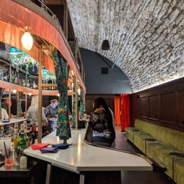 GHOST BABY - Updated August 2025 - 431 Photos & 258 Reviews - 1314 ...