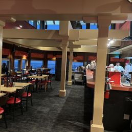 BENIHANA - Updated July 2025 - 1863 Photos & 2027 Reviews - 1496 Old ...