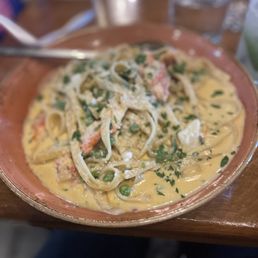 TONY D’S - Updated October 2025 - 496 Photos & 438 Reviews - 1290 ...