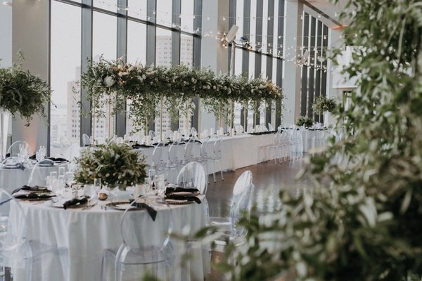 STATE ROOM - Updated December 2025 - 188 Photos & 51 Reviews - 60 State ...