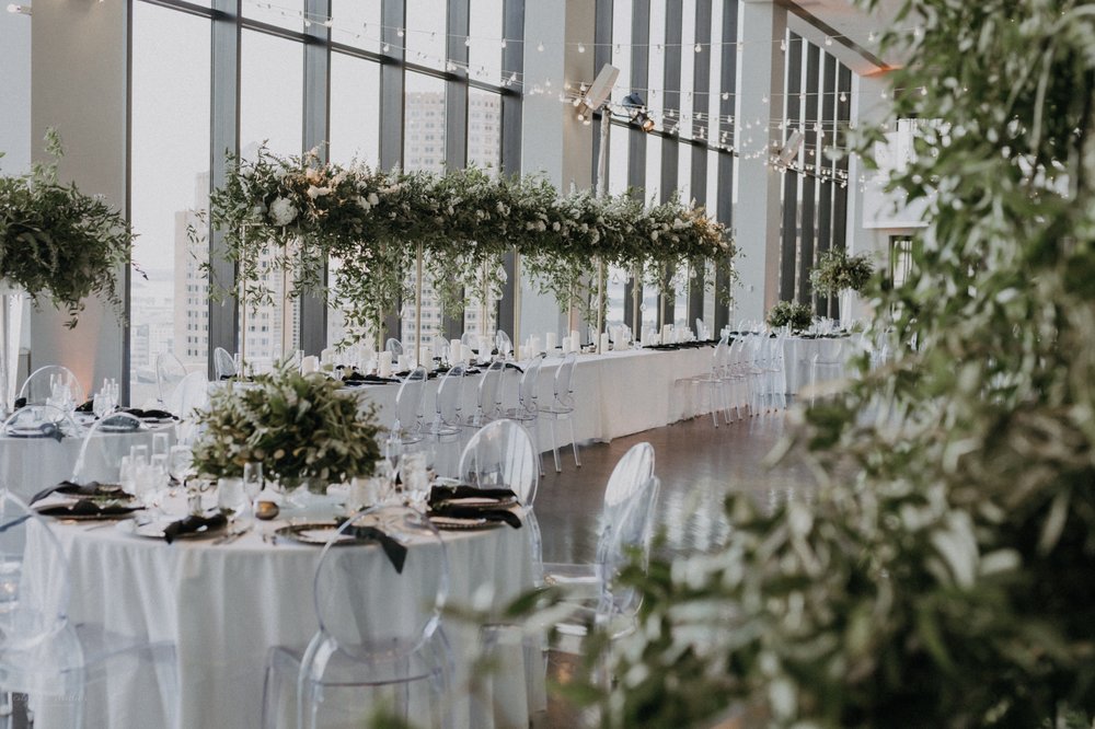 STATE ROOM - Updated August 2025 - 182 Photos & 50 Reviews - 60 State ...