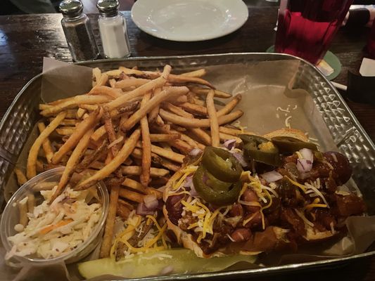 BLACKBIRD TAVERN - Updated May 2026 - 78 Photos & 116 Reviews - 6 Way ...