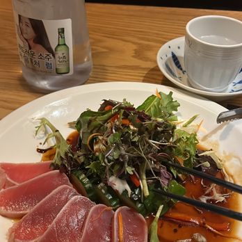 IZAKAYA KUMADE - Updated July 2024 - 442 Photos & 126 Reviews - 412 ...