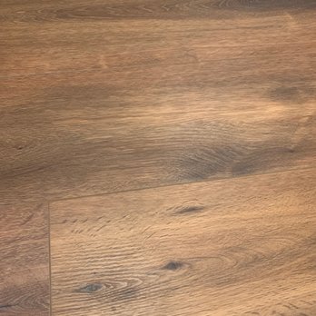 CARPET PLUS COLOR TILE - Updated July 2025 - 416 W Broadway St ...