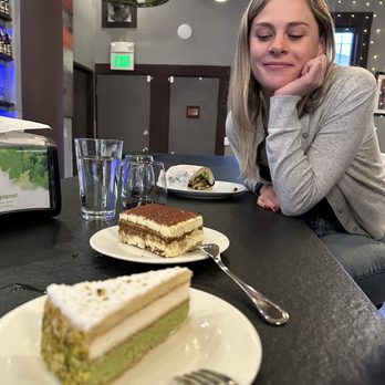 LIMONCELLO - Updated July 2025 - 157 Photos & 194 Reviews - 2862 24th ...