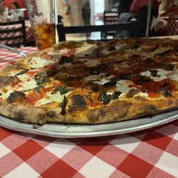 GRIMALDI’S PIZZERIA - Updated April 2025 - 174 Photos & 146 Reviews ...