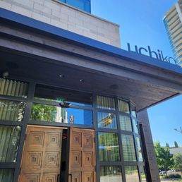 UCHIKO - Updated December 2025 - 794 Photos & 132 Reviews - 7801 Windrose Ave, Plano, Texas ...