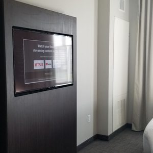 TOTEM POLE RV PARK - 35 Photos - 10736 N Ih-37, Mathis, Texas - RV ...