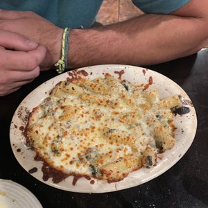 CASA! RISTORANTE - Updated October 2024 - 65 Photos & 123 Reviews ...