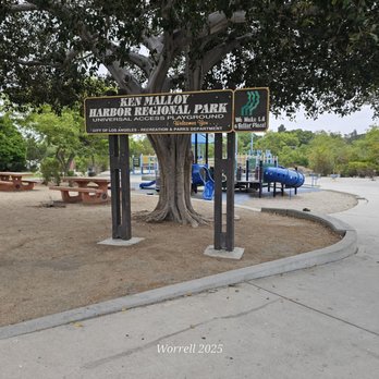 KEN MALLOY HARBOR REGIONAL PARK - Updated April 2026 - 261 Photos & 56 ...