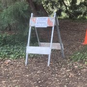 BRAZILIAN ROOM - 153 Photos & 122 Reviews - Shasta Rd At Wildcat Canyon ...