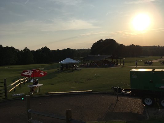 INDEPENDENCE GOLF CLUB - Updated August 2024 - 27 Photos & 16 Reviews ...