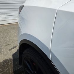 Best Mobile Dent Repair Near Me - December 2025: Find Nearby Mobile ...