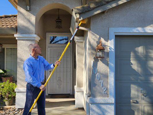 PRIZE PEST CONTROL - Updated December 2025 - 27 Photos & 26 Reviews ...