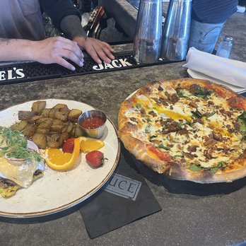 LUCE BAR & KITCHEN - Updated May 2024 - 1249 Photos & 1082 Reviews ...