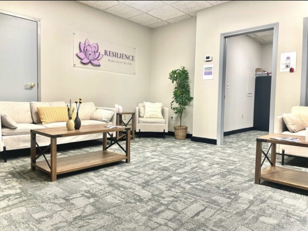 RESILIENCE BEHAVIORAL HEALTH CENTERS - Updated February 2026 - 29 Photos - 1600 Providence Hwy ...