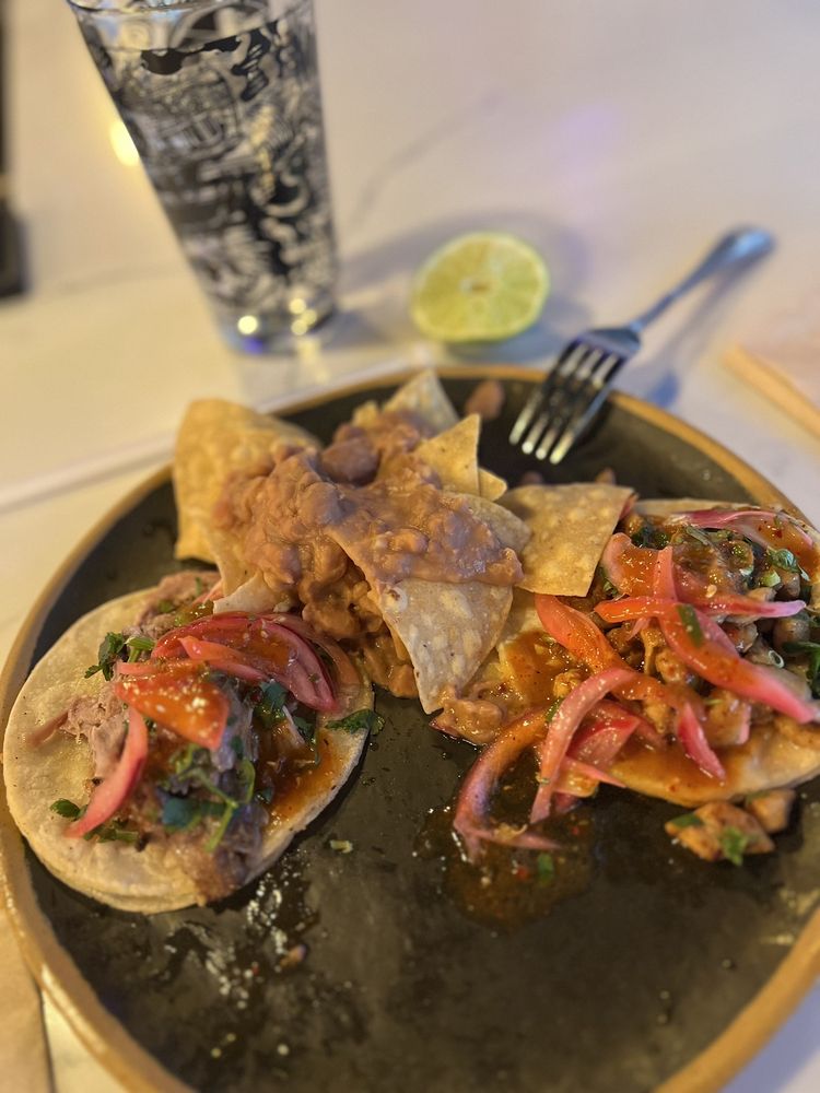 TACOSWAY - Updated July 2025 - 439 Photos & 855 Reviews - 1245 San ...