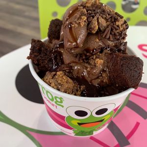 BETH MARIE’S OLD FASHIONED ICE CREAM - 83 Photos & 99 Reviews - 2900 ...