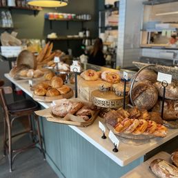 VIA CANNUCCIA - Updated September 2025 - 280 Photos & 134 Reviews ...