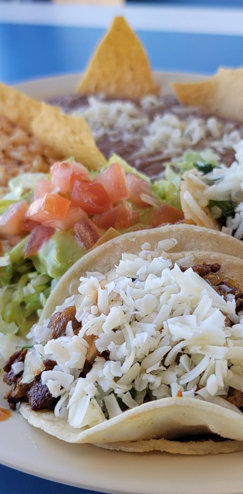 TACOS LOS TORITOS - Updated August 2024 - 78 Photos & 154 Reviews ...