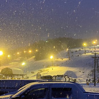 SWAIN RESORT - Updated October 2025 - 49 Photos & 24 Reviews - 2275 ...